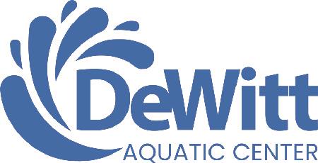 Hours | DeWitt Parks & Recreation